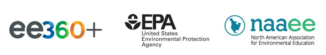 ee360+ | North American Association for Environmental Education